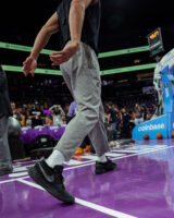 Every Nike Book 1 Colorway Worn By Devin Booker | Nice Kicks