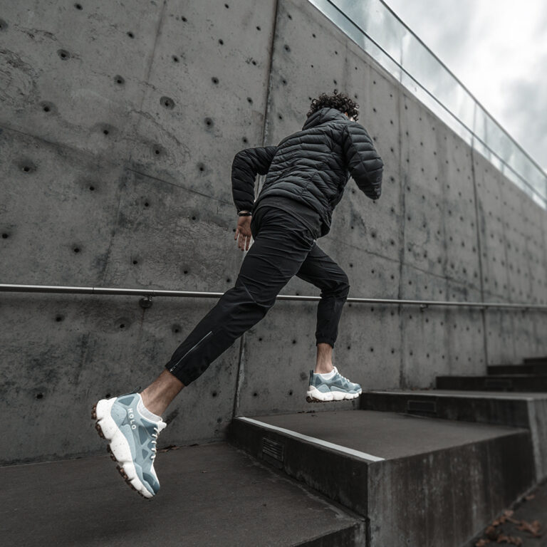 Everything You Need to Know About HOLO Footwear | Nice Kicks