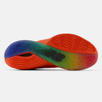 New Balance TWO WXY V4 “Gamer” BB2WYGP4 | Nice Kicks