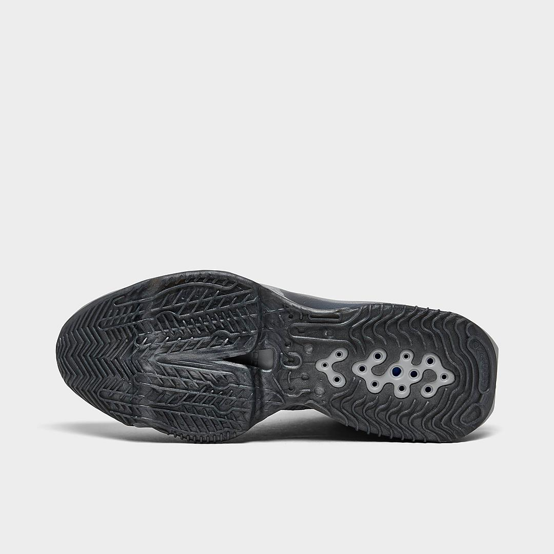 Nike Gt Jump 2 Colorways Nike G.T. Jump 2 ASW "All Star" Sneakers ...
