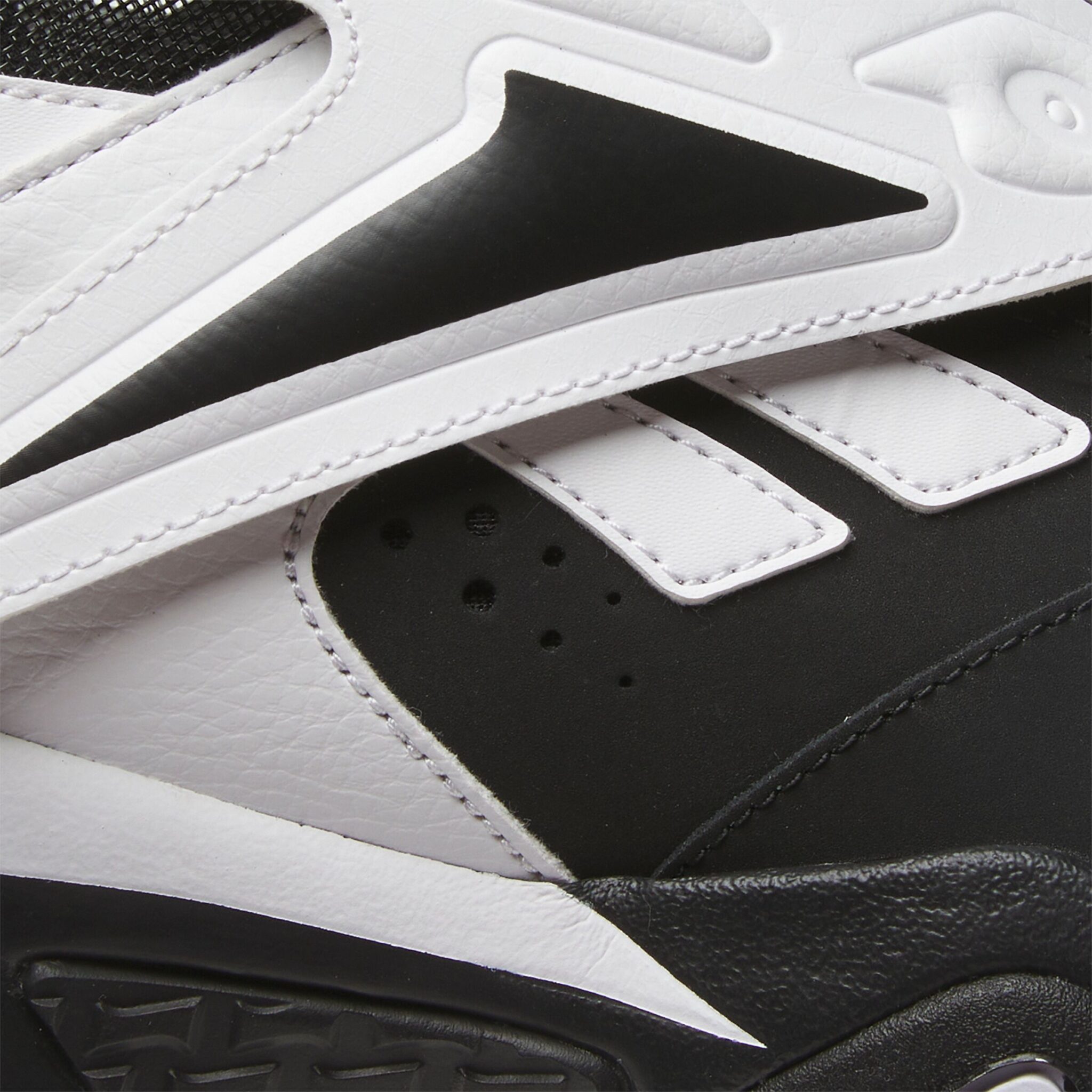 Reebok Preseason 94 Mid 100202788 | Nice Kicks