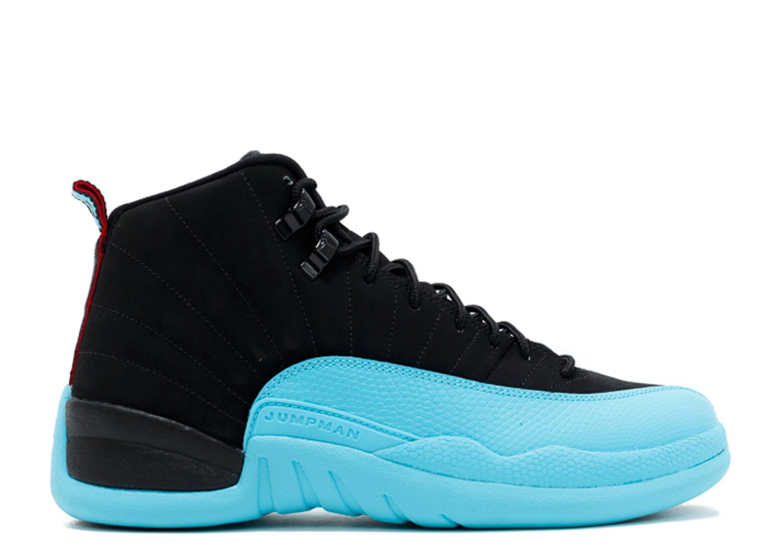 The 12 Best Air Jordan 12s Of All Time | Nice Kicks