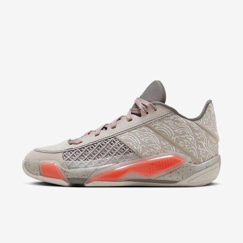 Air Jordan 38 Low "Torch" FZ4161-002 | Nice Kicks