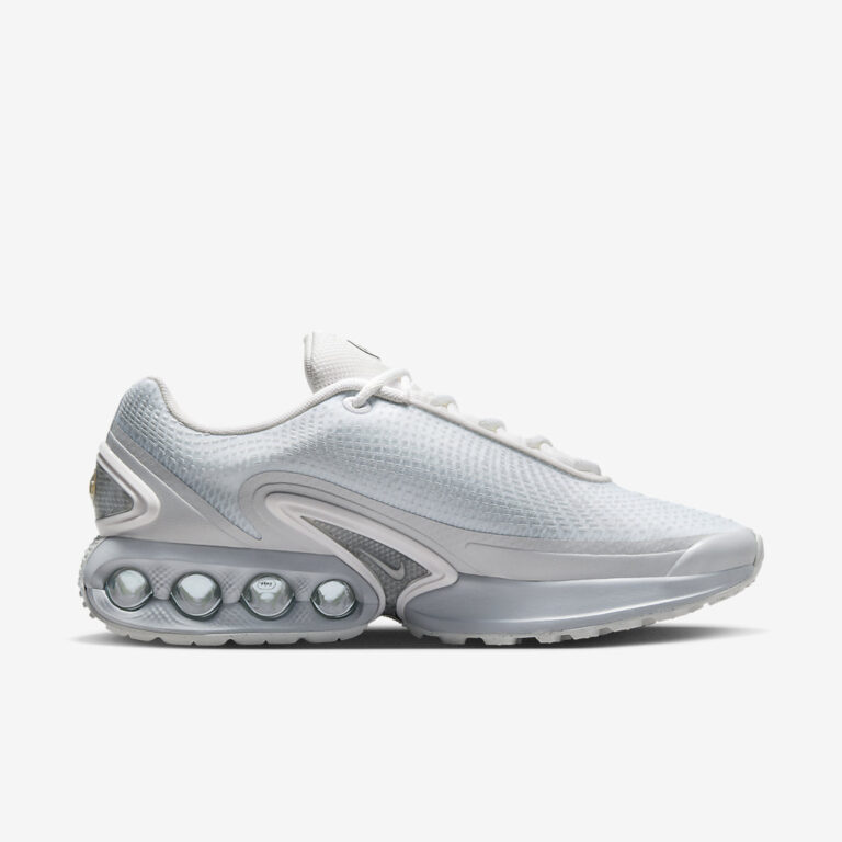 Nike Air Max Dn WMNS FJ3145-100 | Nice Kicks