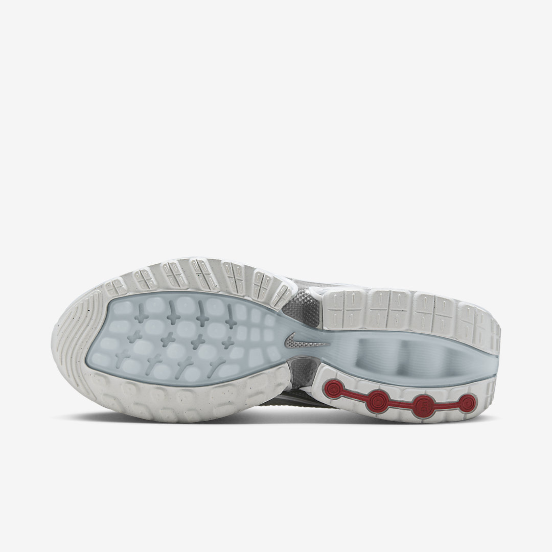 Nike Air Max Dn WMNS FJ3145-100 | Nice Kicks
