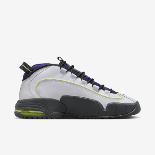 Nike Air Max Penny 1 “Penny Story” FZ4043-100 - HQZ