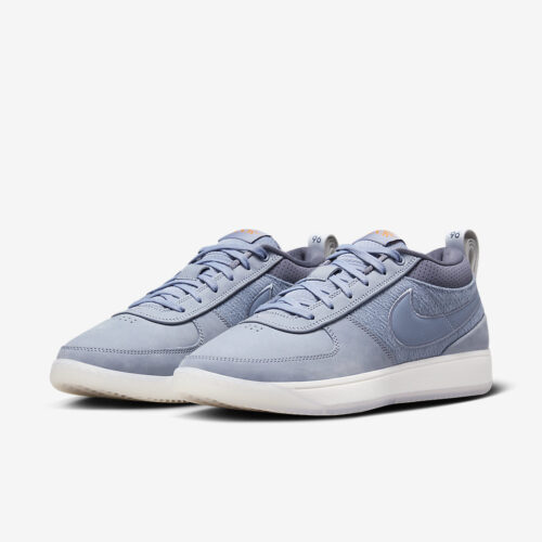 Nike Book 1 "Mirage V2" (Ashen Slate) - HQZ