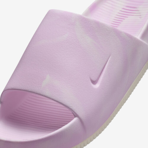Nike Calm Slide WMNS "Pink Foam" FV5643-600 | Nice Kicks
