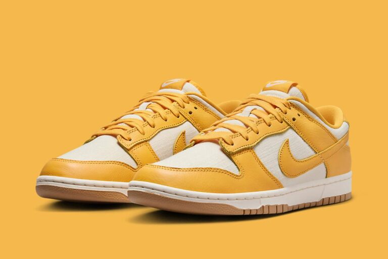 Nike Dunk - In-Stock & Upcoming Releases | Nice Kicks