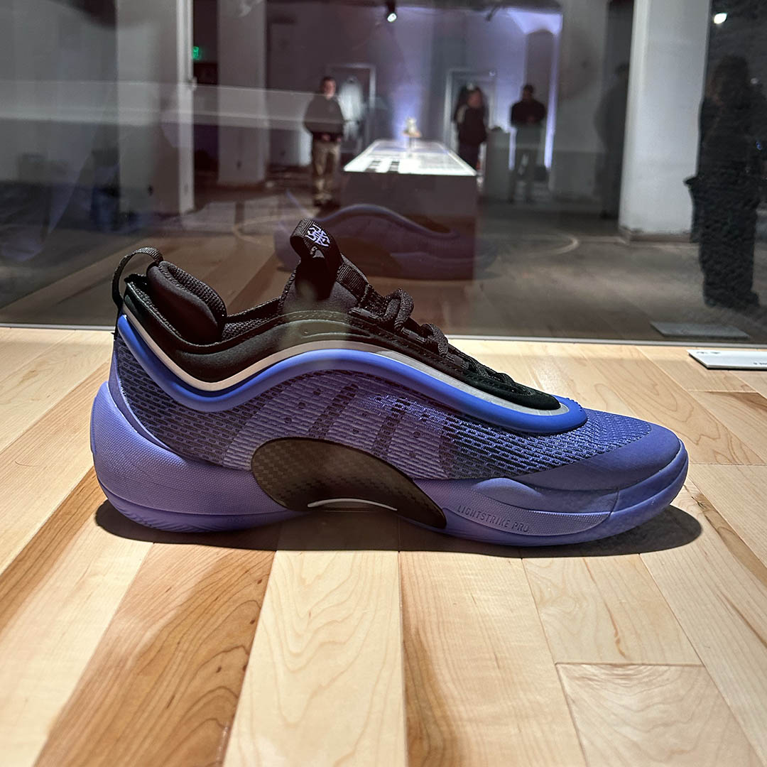 adidas D.O.N. Issue #6 Official Release Information | Nice Kicks