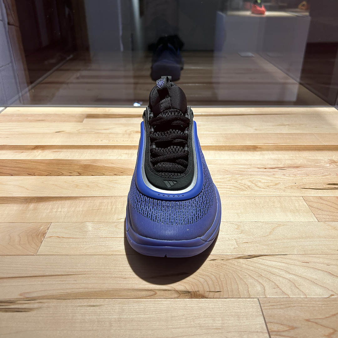 adidas D.O.N. Issue #6 Official Release Information | Nice Kicks