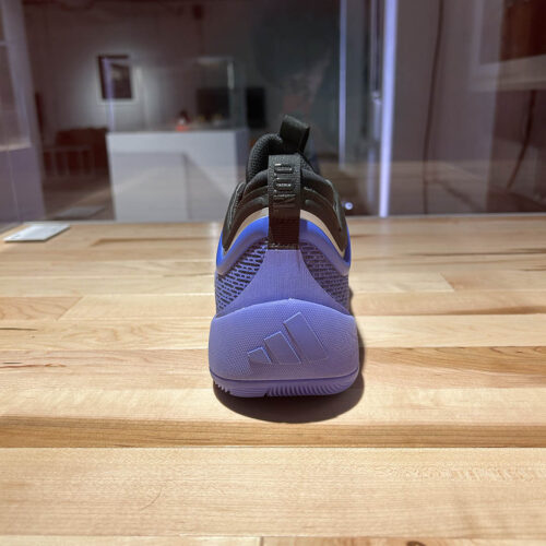 adidas D.O.N. Issue #6 Official Release Information | Nice Kicks