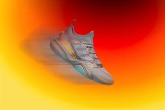 adidas Mahomes 2 Impact FLX | Nice Kicks