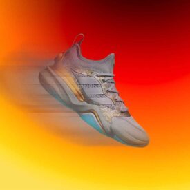 adidas Mahomes 2 Impact FLX | Nice Kicks
