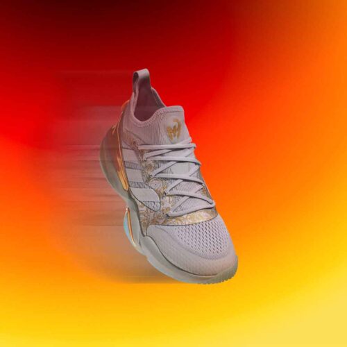 adidas Mahomes 2 Impact FLX | Nice Kicks