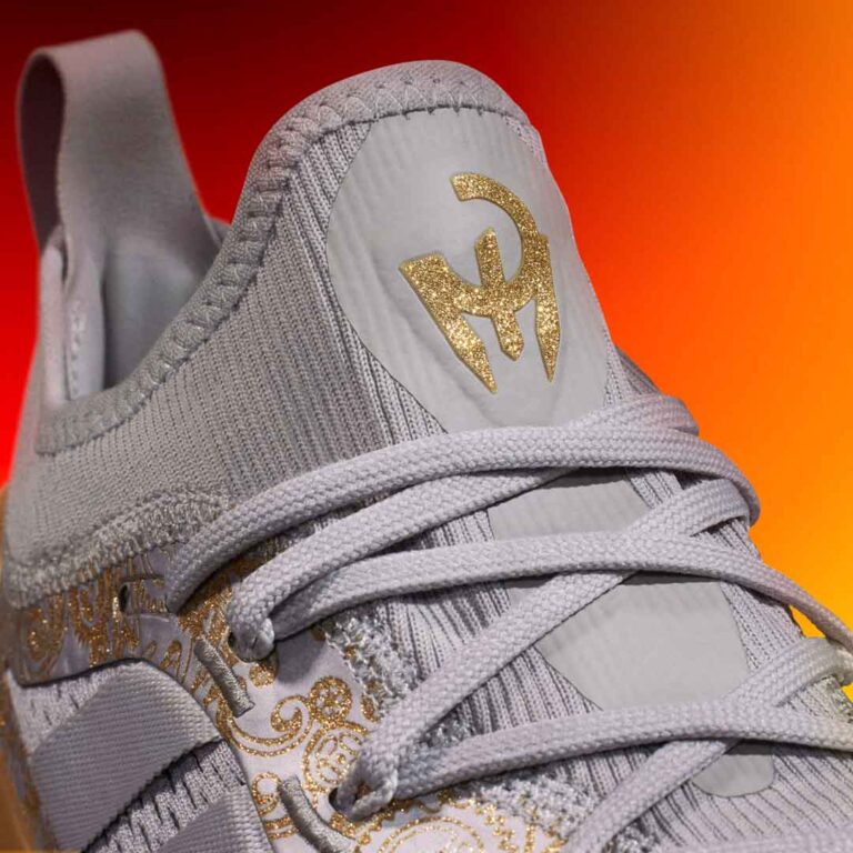 adidas Mahomes 2 Impact FLX | Nice Kicks