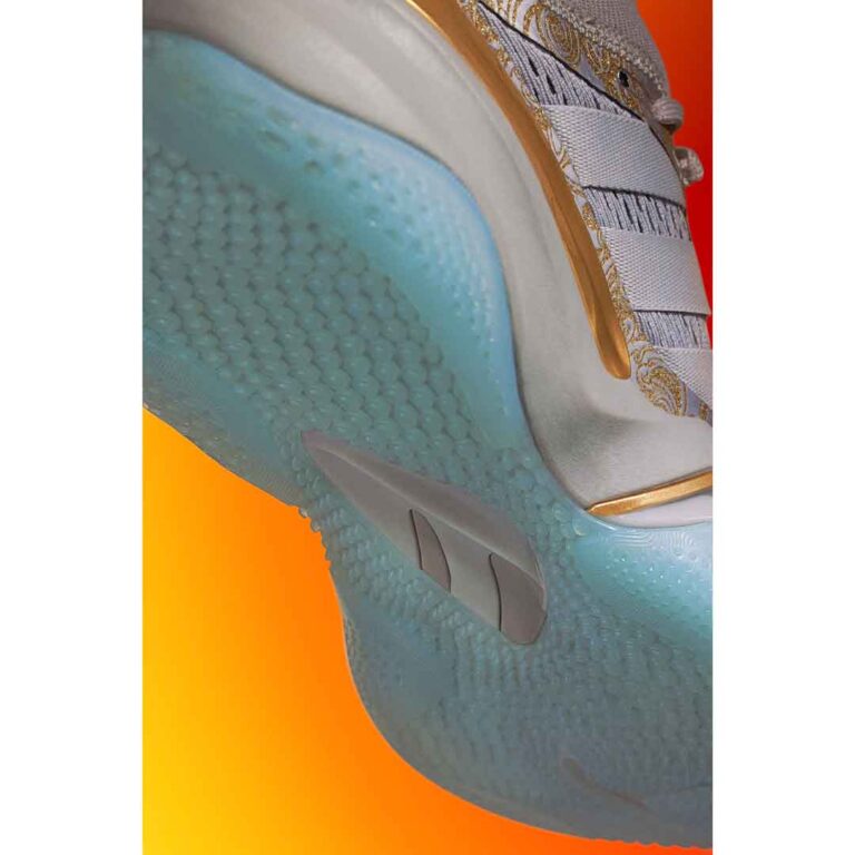 adidas Mahomes 2 Impact FLX | Nice Kicks