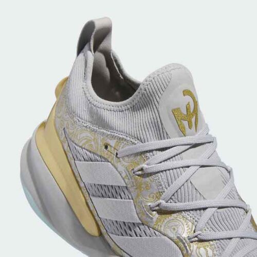 adidas Mahomes 2 Impact FLX | Nice Kicks