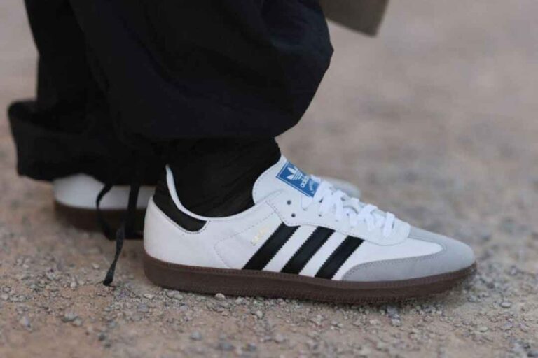 Certified Nice: The 10 Best Sneakers Under $120 | Nice Kicks