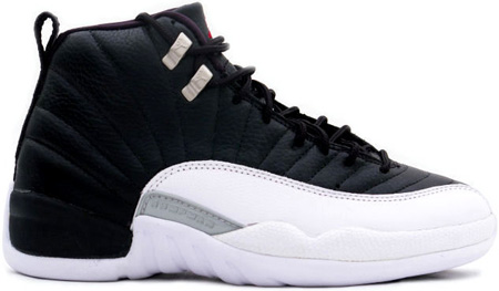 Air Jordan 12 Retro - In-Stock & Upcoming Releases | Nice Kicks