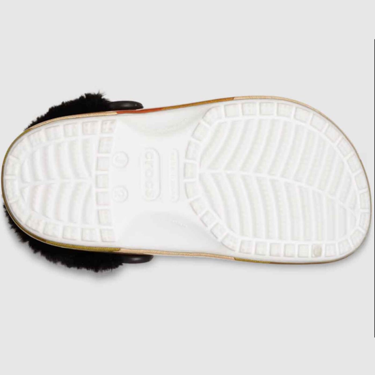 Kung Fu Panda x Crocs Classic Clog “Po” | Nice Kicks