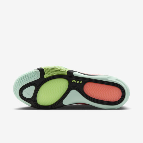 Jordan Tatum 2 "Vortex" FJ6457-300 | Nice Kicks