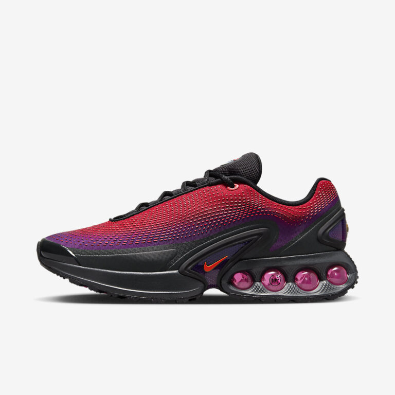 Every Nike Air Max Releasing For Air Max Day 2024 | Nice Kicks