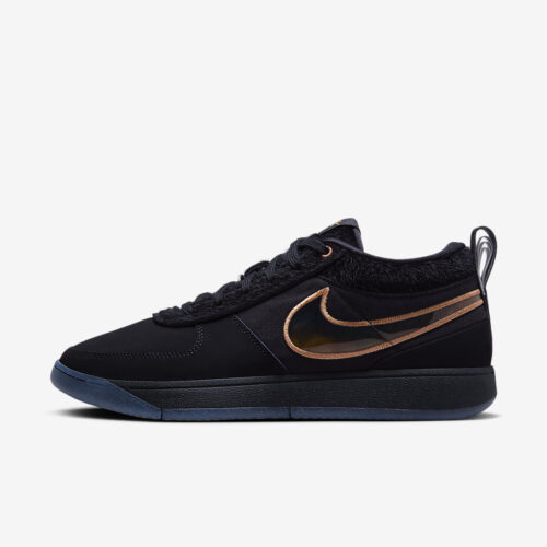 Nike Book 1 "Haven" FJ4249-001 | Nice Kicks