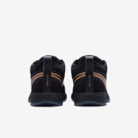 Nike Book 1 "Haven" FJ4249-001 | Nice Kicks