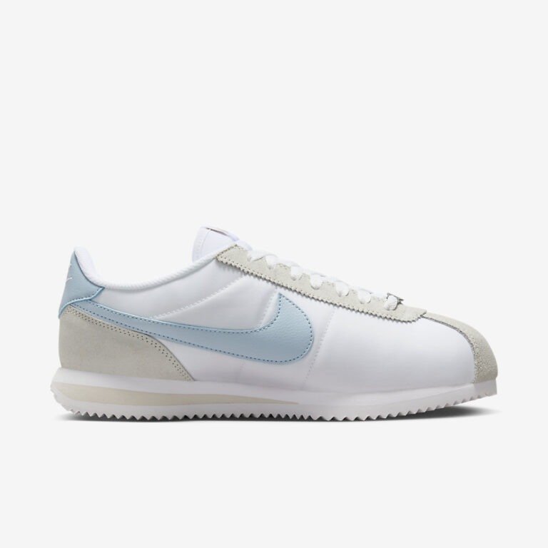 Nike Cortez DZ2795-100 | Nice Kicks
