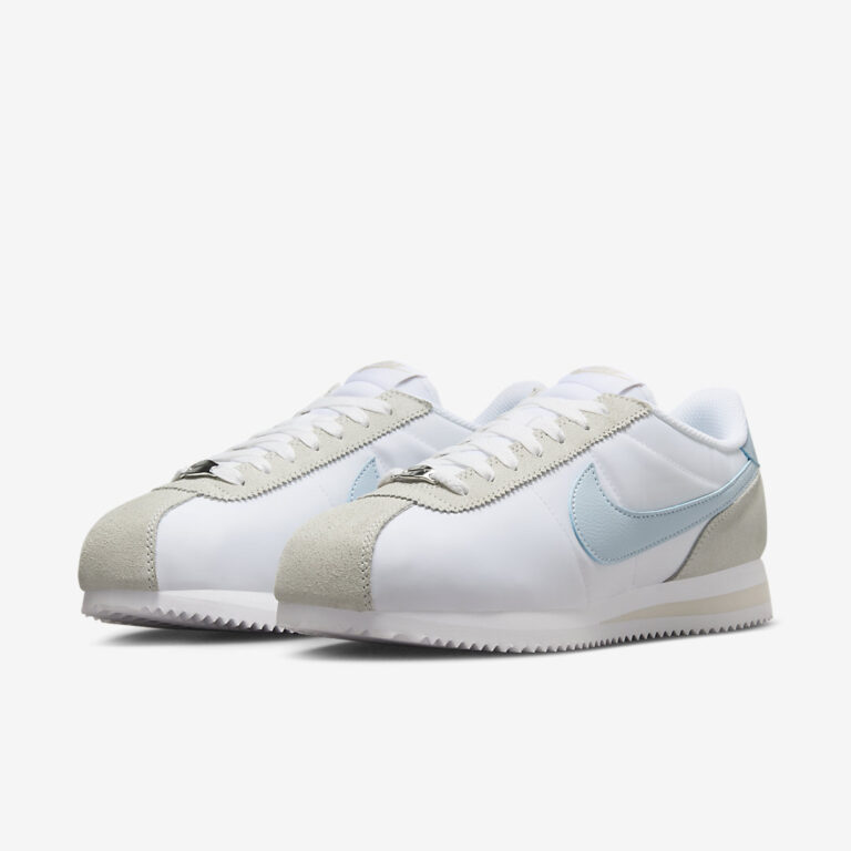 Nike Cortez DZ2795-100 | Nice Kicks