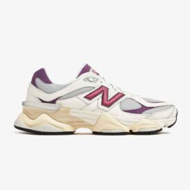 New Balance 9060 U9060ESC | Nice Kicks