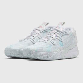 PUMA MB.03 "Iridescent" 379904-01 | Nice Kicks