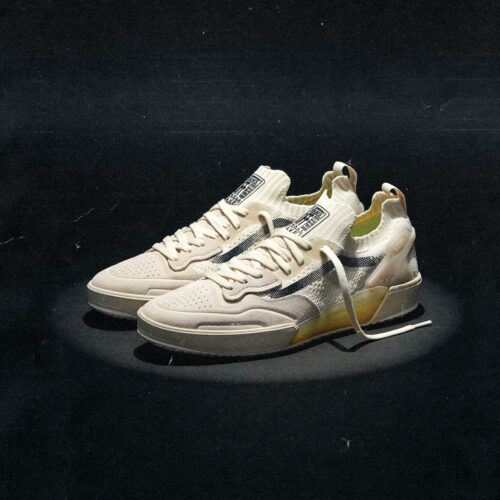 Fucking Awesome's Anthony Van Engelen Debuts the Vans AVE 2.0 | Nice Kicks