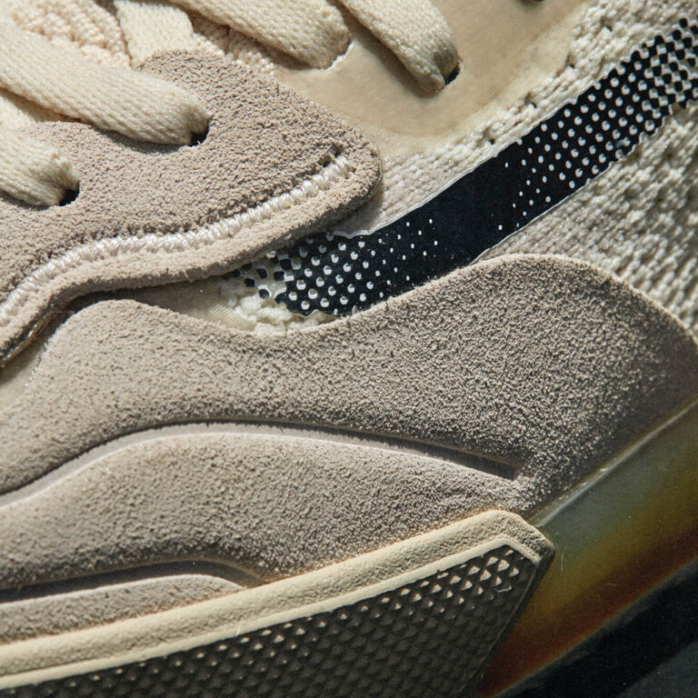 Fucking Awesome's Anthony Van Engelen Debuts the Vans AVE 2.0 | Nice Kicks
