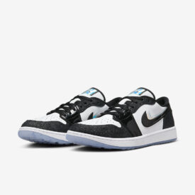 Air Jordan 1 Low Golf "Endless Pursuit" FZ4159-100 | Nice Kicks