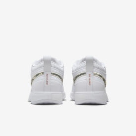 Nike Book 1 "Rattlesnake" FJ4249-101 | Nice Kicks