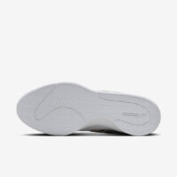 Nike Book 1 "Rattlesnake" FJ4249-101 | Nice Kicks