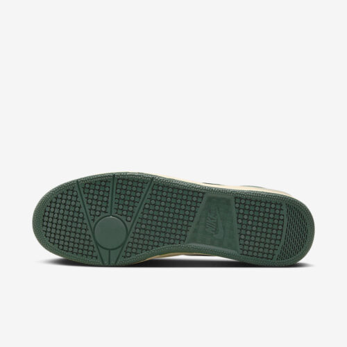Nike Mac Attack "Sail/Green" FZ2097-100 | Nice Kicks