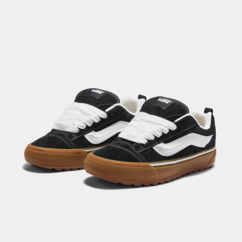 Imran Potato x Vans Knu Skool MTE | Nice Kicks