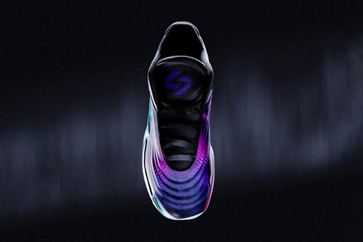 Jordan Luka 3 Official Release Information | Nice Kicks