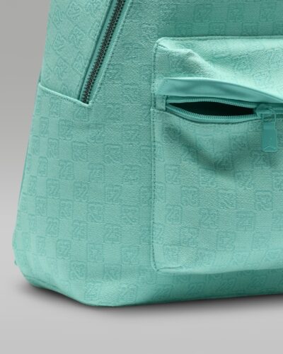 Jordan Monogram "Emerald Rise" Collection | Nice Kicks