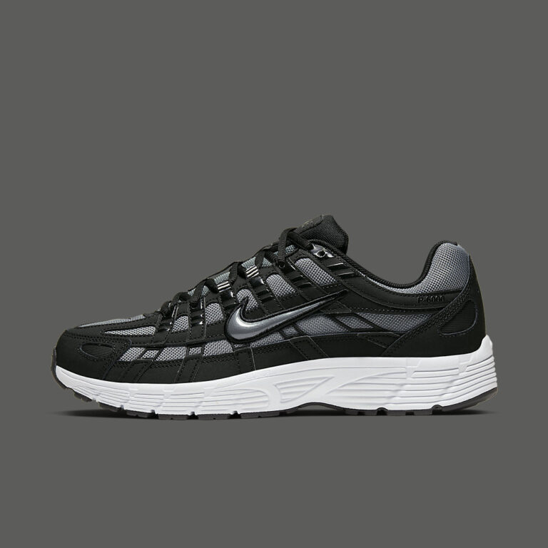 Nike Y2K Collection | Nice Kicks