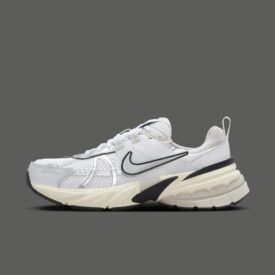 Nike Y2K Collection | Nice Kicks