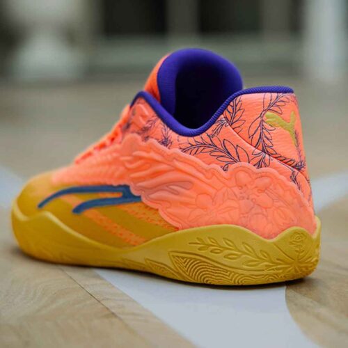 PUMA Stewie 3 “Dawn” 380071-01 | Nice Kicks