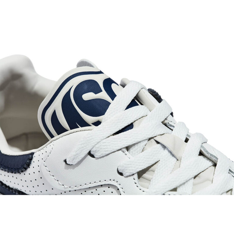 MSCHF V2.wav Collection | Nice Kicks