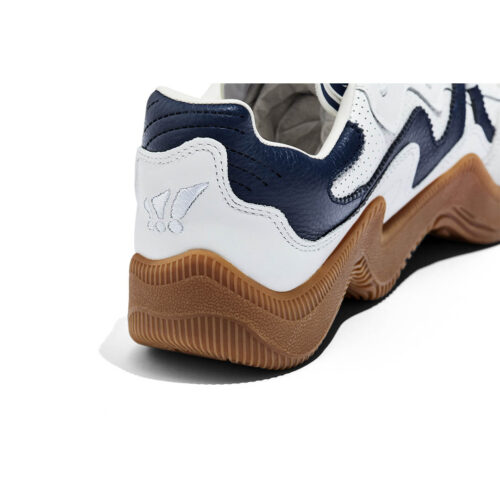 MSCHF V2.wav Collection | Nice Kicks