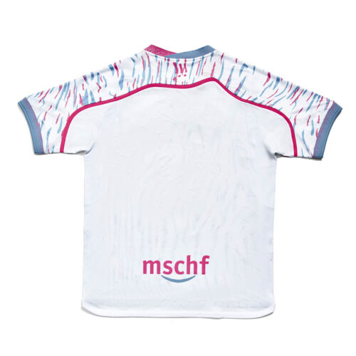 MSCHF V2.wav Collection | Nice Kicks