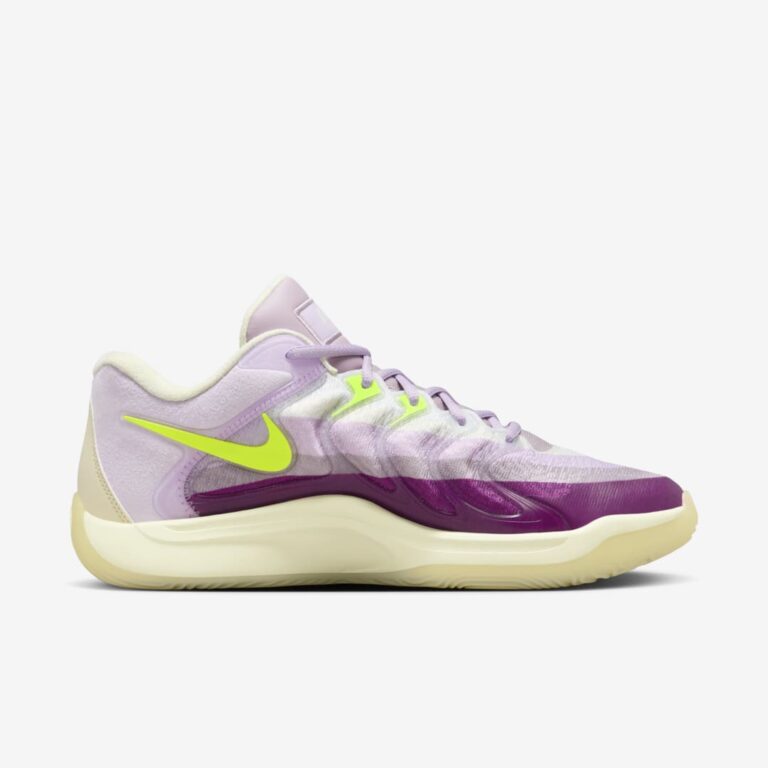 The Alchemist x Nike KD 17 HJ4464-100 | Nice Kicks