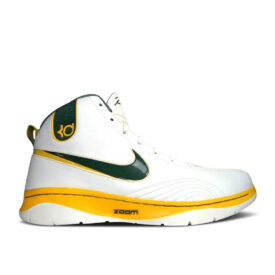The 17 Best Nike KD Sneakers of All Time | Nice Kicks